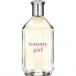 Tommy Girl 100 ml eau de toilette van Tommy Hilfiger | Parfumerie.nl