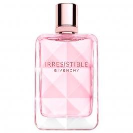 Givenchy Irresistible Very Floral Parfum | Parfumerie.be