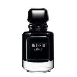 L'Interdit Absolu 80 ml eau de parfum van Givenchy | Parfumerie.nl