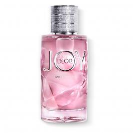 Joy by DIOR 90 ml eau de parfum van DIOR | Parfumerie.nl