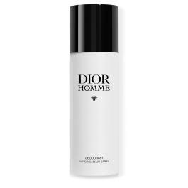 Dior Dior Homme Deodorant Kopen | Parfumerie.nl