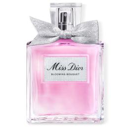 Miss Dior Blooming Bouquet 150 ml eau de toilette van DIOR | Parfumerie.nl