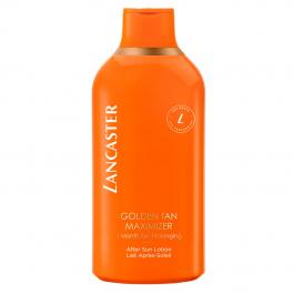 Golden Tan Maximizer After Sun Lotion | Parfumerie.nl