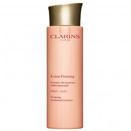 ExtraFirming Firming Treatment Essence | Parfumerie.be