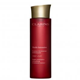 Super Restorative Smoothing Treamtent | Parfumerie.be