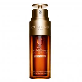 Clarins Double Serum Light Texture Kopen | Parfumerie.nl
