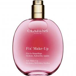 Clarins Fix' Make-Up Kopen | Parfumerie.nl