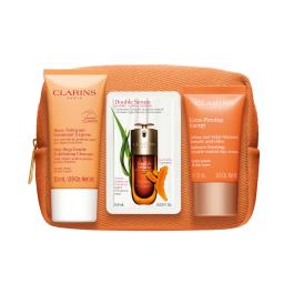 Clarins Extra Firming Beauty Pouch | Parfumerie.nl