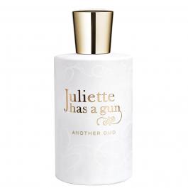 Juliette Has A Gun Another Oud Parfum | Parfumerie.nl