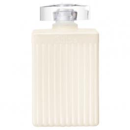 Chloé Chloé Bodylotion Kopen | Parfumerie.nl