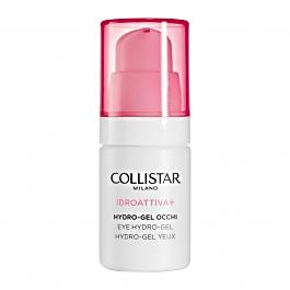Collistar Idro Attiva+ Eye Hydro-Gel Kopen | Parfumerie.be