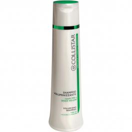 Collistar Haar Volumizing Shampoo Kopen | Parfumerie.nl