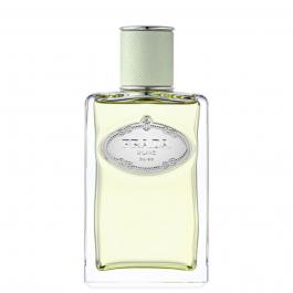 Moonlight Rose 100 ml eau de parfum van Prada | Parfumerie.be