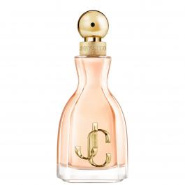 Jimmy Choo I Want Choo Eau De Parfum Kopen | Parfumerie.nl