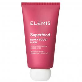 Elemis Superfood Berry Boost Mask Kopen | Parfumerie.nl