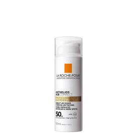 Anthelios Age Correct SPF50 50ML 3337875761031 ️ La | Parfumerie.nl