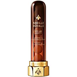 Guerlain Abeille Royale Bee Lab Shot Kopen | Parfumerie.nl