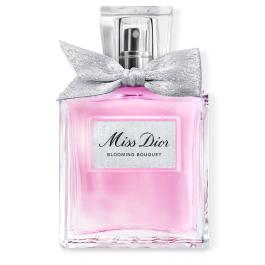Dior Miss Dior Blooming Bouquet Kopen | Parfumerie.nl