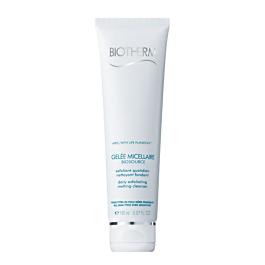 Biosource Gelée Micellaire Kopen | Parfumerie.nl