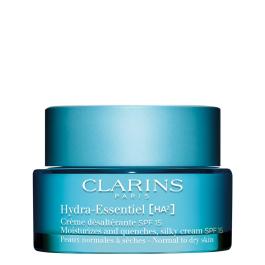 HydraEssentiel HA² Silky Cream 15 Normal | Parfumerie.nl