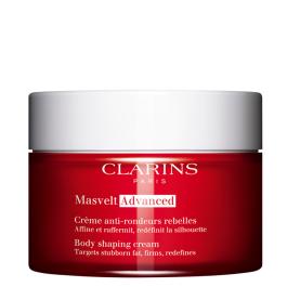Clarins Masvelt Advanced Bodycreme Kopen | Parfumerie.nl