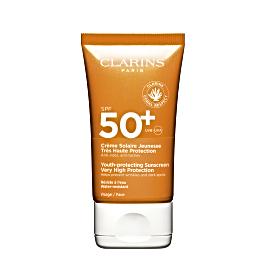 Youthprotecting Sunscreen Very High Kopen | Parfumerie.nl