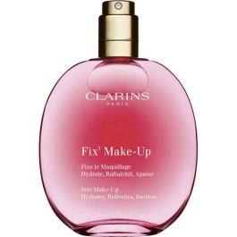 Clarins Fix' Make-Up Kopen | Parfumerie.be