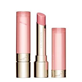 Clarins Lip Oil Balm Kopen | Parfumerie.nl