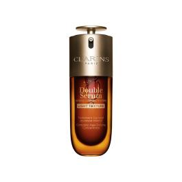 Clarins Double Serum Light Texture Kopen | Parfumerie.nl