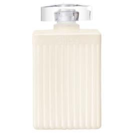 Chloé Chloé Bodylotion Kopen | Parfumerie.nl
