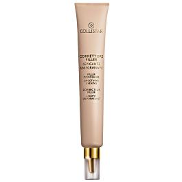 Collistar Make-up Filler Concealer Kopen | Parfumerie.be