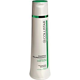 Collistar Haar Volumizing Shampoo Kopen | Parfumerie.nl