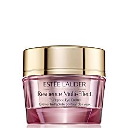 Estee Lauder Resilience Lift MultiEffect | Parfumerie.nl