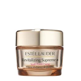 Revitalizing Supreme+ Youth Power Crème | Parfumerie.nl