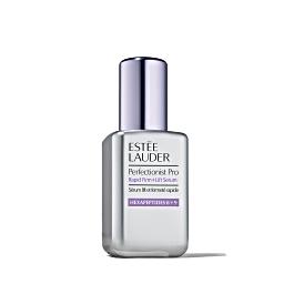 Perfectionist Pro Rapid Firm + Lift Serum | Parfumerie.nl