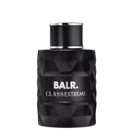 Balr. Class Extreme For Men Parfum Kopen | Parfumerie.be