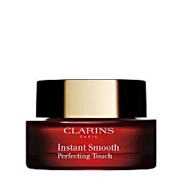 Clarins Instant Smooth Perfecting Touch | Parfumerie.nl