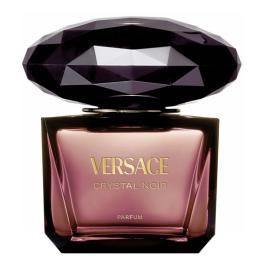 Versace Crystal Noir Parfum Kopen | Parfumerie.nl