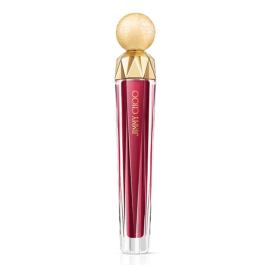 Jimmy Choo Lipgloss Kopen | Parfumerie.be