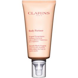 Clarins Body Partner Stretch Mark Expert | Parfumerie.nl