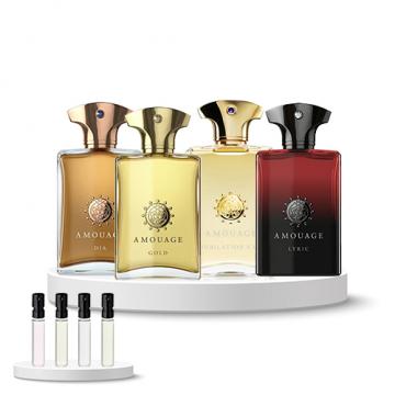 Speciale deals | Parfumerie.nl