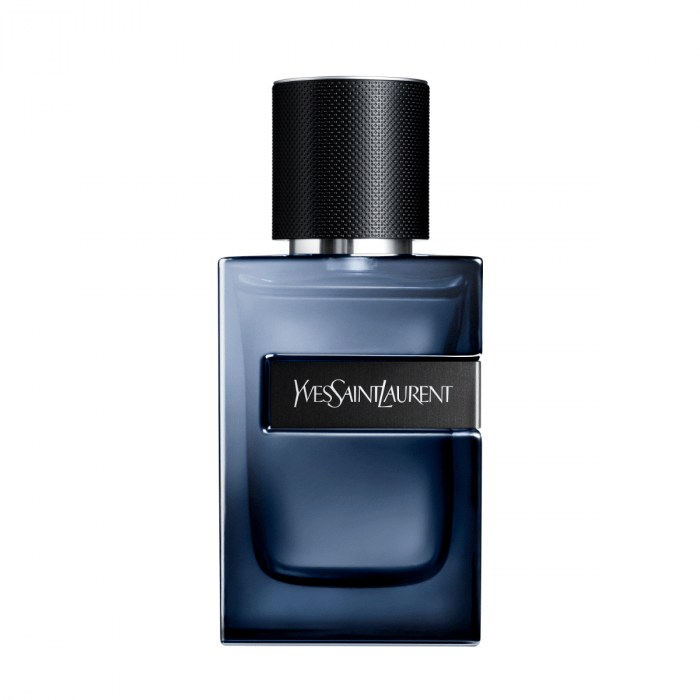 Yves Saint Laurent Y Men L'Elixir Kopen | Parfumerie.nl
