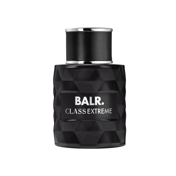 Class Extreme 50 ml eau de parfum van Balr | Parfumerie.nl