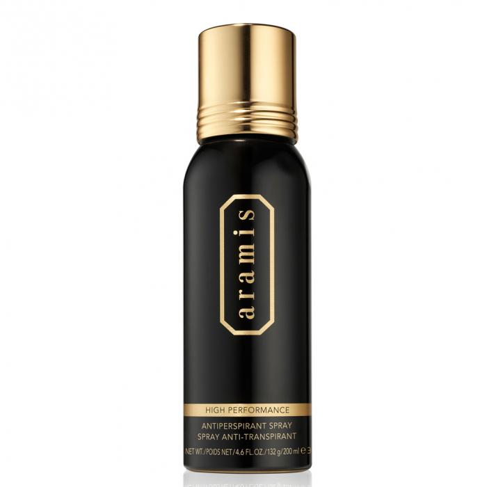 Aramis Anti Perspirant Deodorant Kopen | Parfumerie.nl