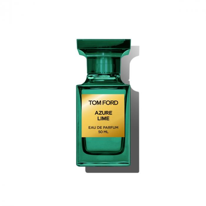 Tom Ford Azure Lime Eau De Parfum Kopen | Parfumerie.nl
